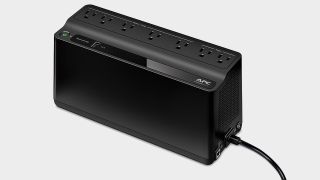 The best UPS battery backup for PC gaming | PC Gamer