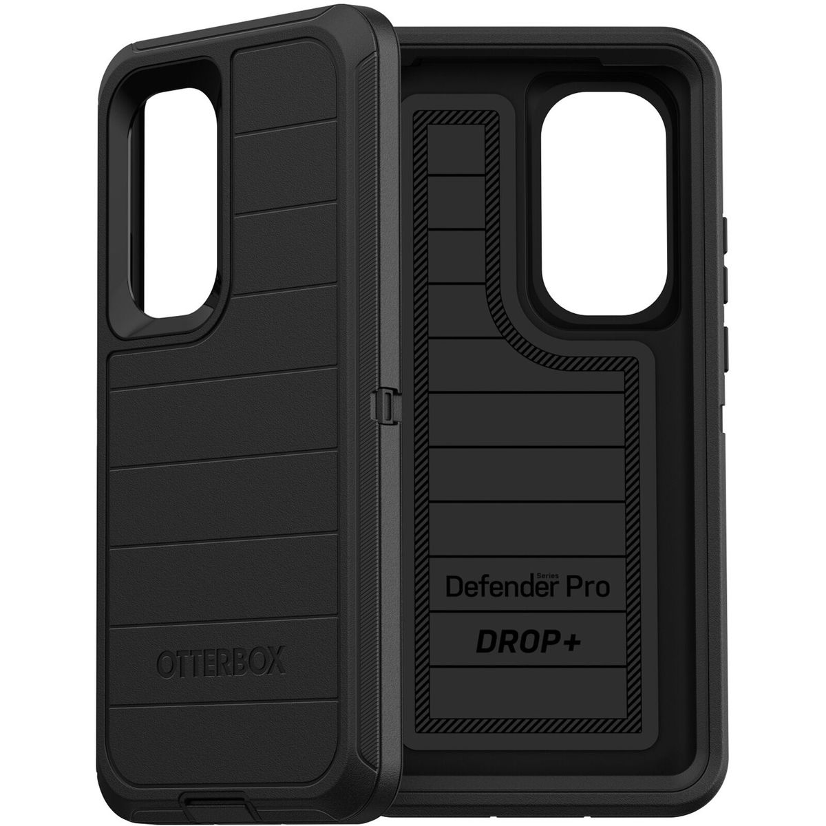 Best Motorola Edge and Edge Plus cases 2024 | Android Central