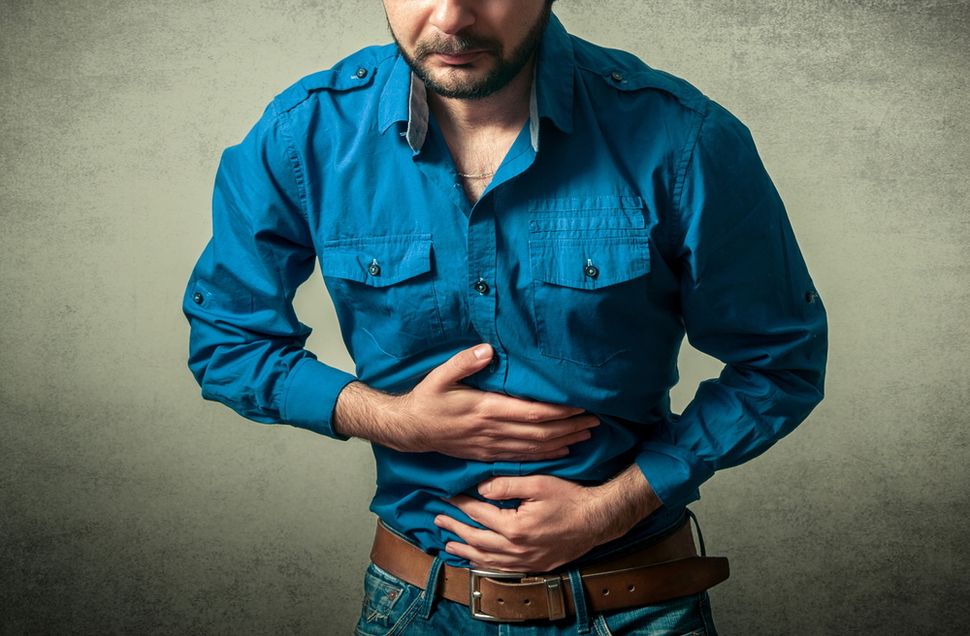 Costly, Deadly, Complicated: These 7 Surgeries Take the Biggest Toll ...