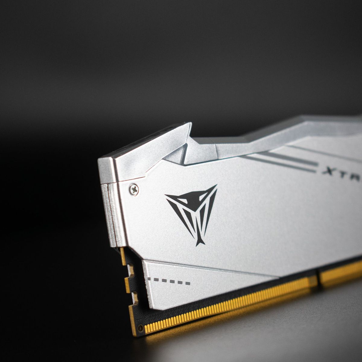 Patriot celebrates 40th Anniversary with Viper Xtreme 5 DDR5-9600 CKD ...