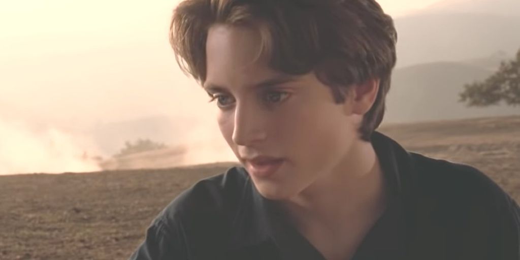 What The Deep Impact Cast Is Doing Now | Cinemablend