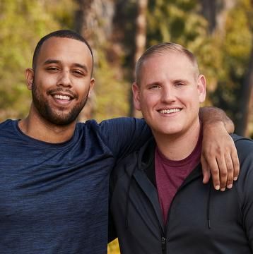 'The Amazing Race' season 33: Everything we know | What to Watch