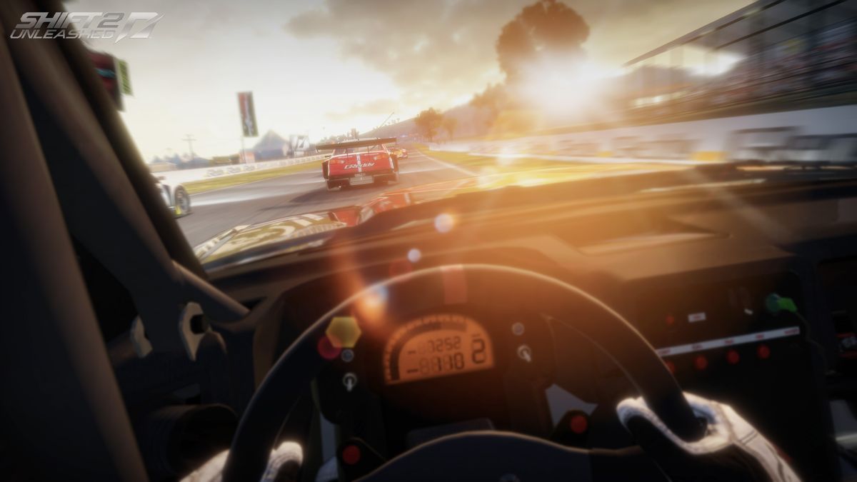 The 10 Best Need for Speed Games | GamesRadar+