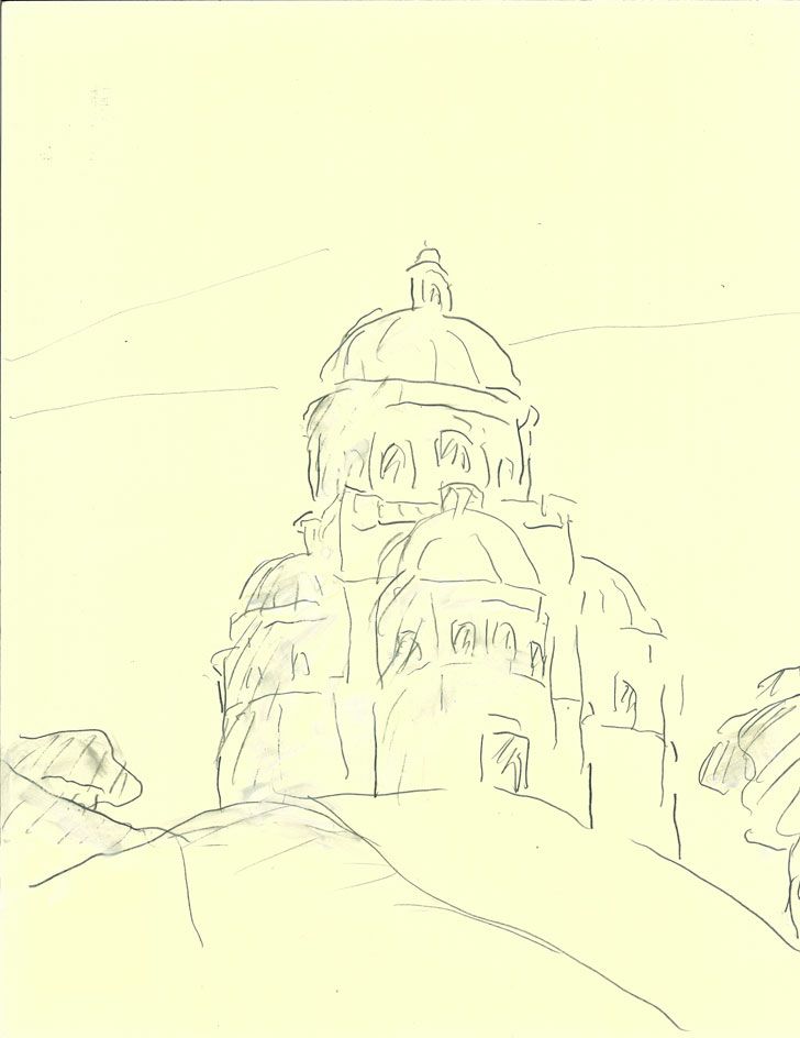 Michael Graves is feted with a retrospective in New Jersey | Wallpaper