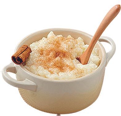 Favourite Puddings | Country Life