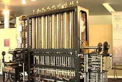 The Top 10 Revolutionary Computers | Live Science