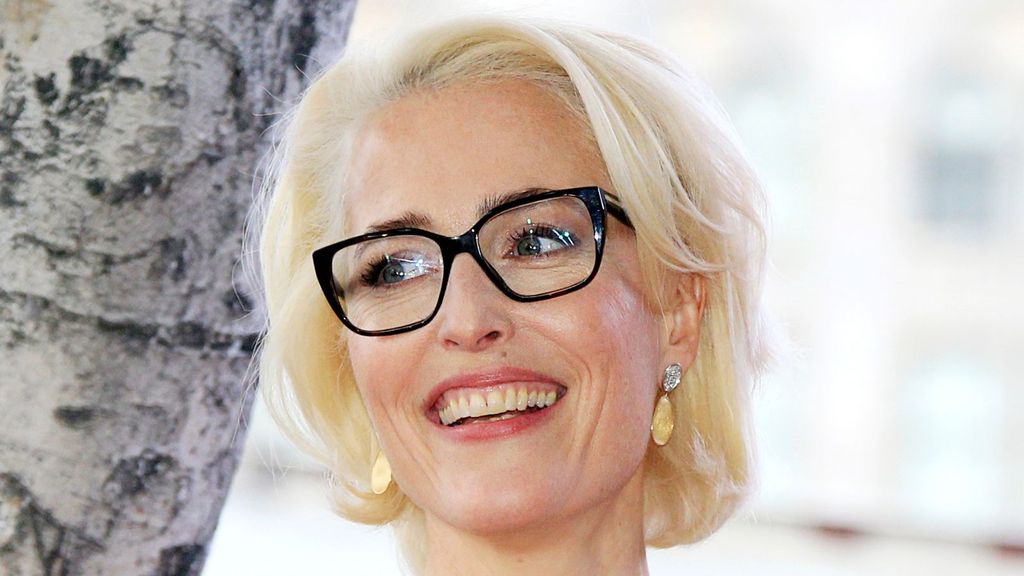 How to style the chic Scandi bob for a flattering spring look | Woman ...