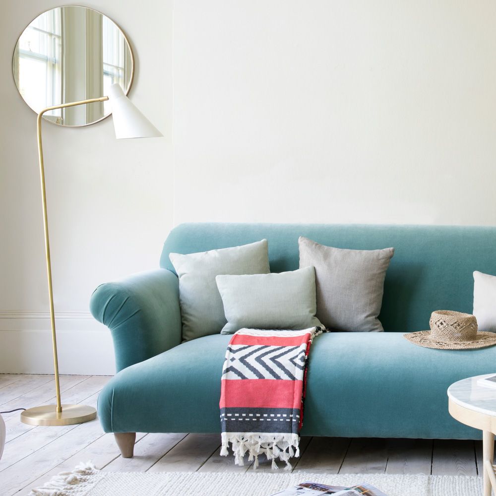 The new Loaf lighting collection is full of bright ideas for your home ...