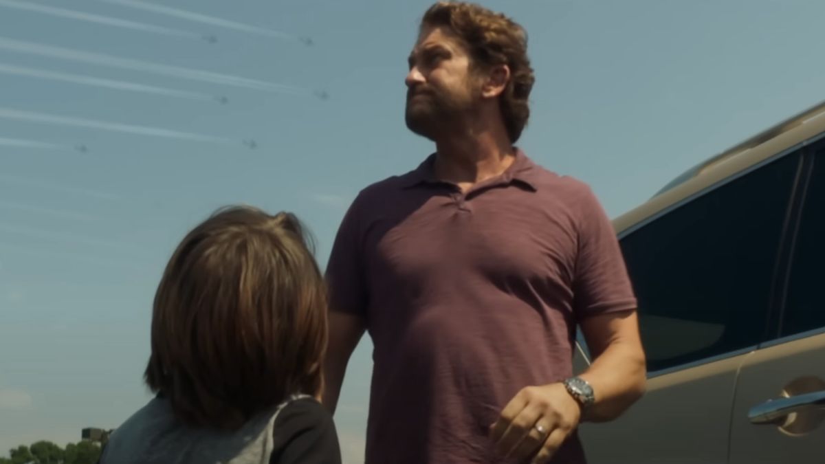 32 Crazy Disaster Movies That Have Us Preparing For The End Times ...