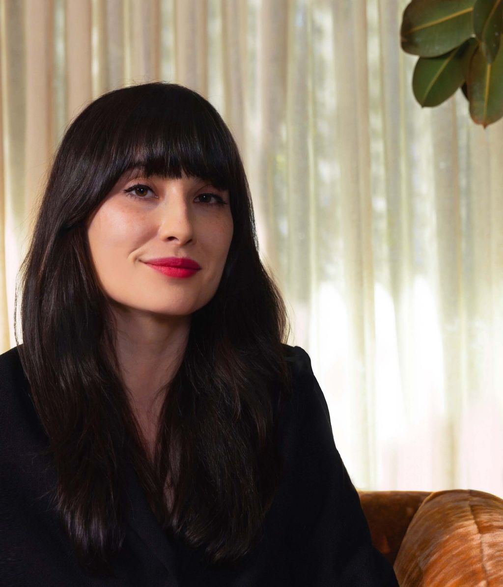 Maude aims to revolutionise the sexual wellness industry | Wallpaper*