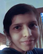 James Webb telescope spots 'Cosmic Owl,' super-rare structure formed from colliding ring ...