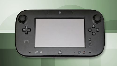 25 of the most important gaming controllers ever | TechRadar