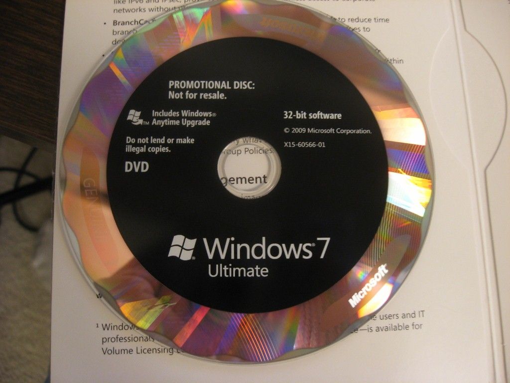 In Pictures: External Data Storage Through The Ages | Tom's Hardware