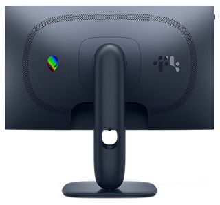 Alienware AW2525HM 25-inch 320 Hz gaming monitor review: Colorful and ...