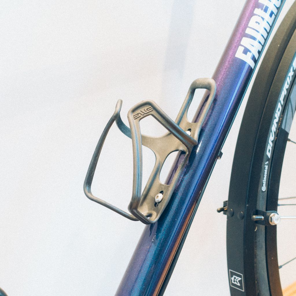 Best bottle cages: 24 options rated for all types of riding | Cyclingnews