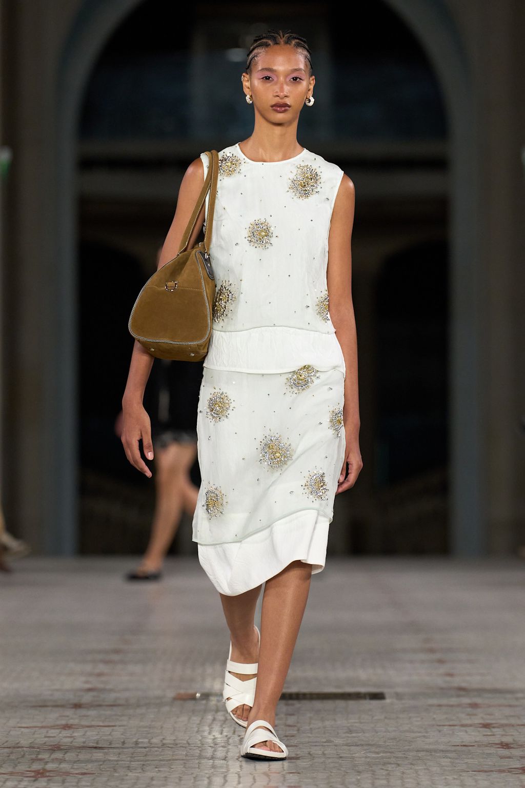 The 27 Best London Fashion Brands to Know and Love Forever | Who What Wear