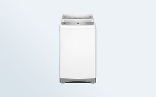 Best portable washing machines: Cheap, energy efficient and compact ...