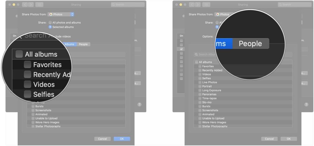 How to change the screensaver on Apple TV | iMore