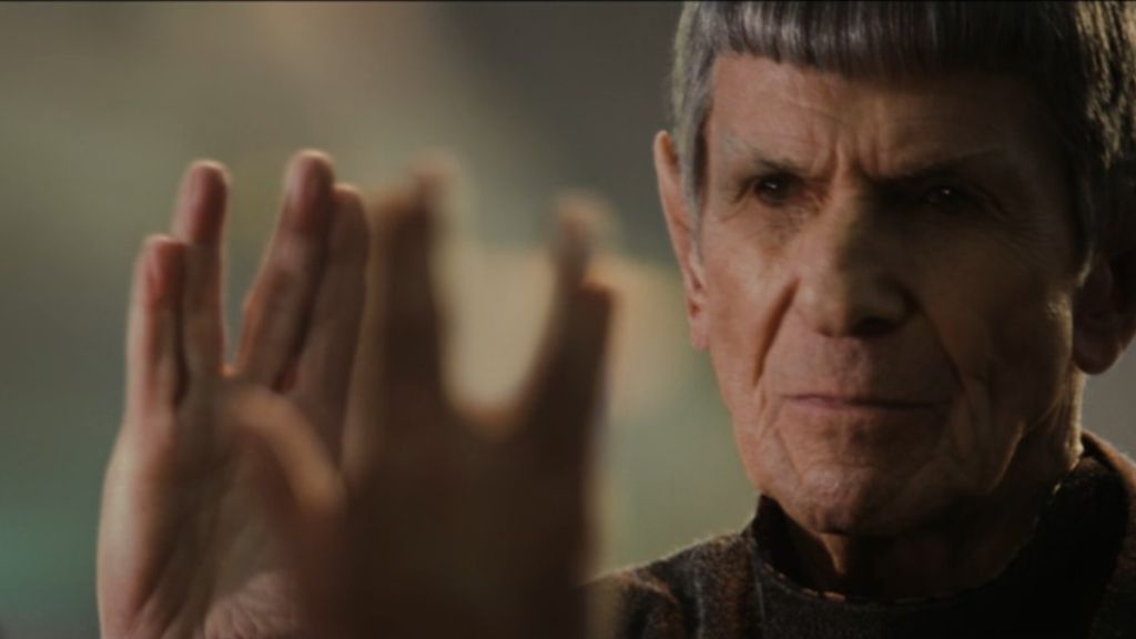 The 32 greatest time travel movies | GamesRadar+