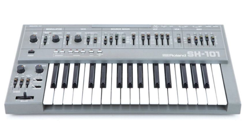 4 legendary bass synths: find out how they work and get their sound ...
