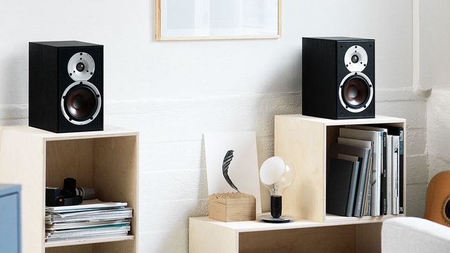 9 hi-fi product sequels I'd love to see become a reality in 2025 | What ...