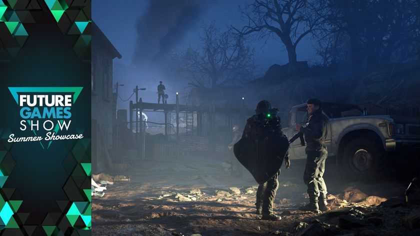 Will: Follow the Light is a beautiful adventure game set in the harsh ...