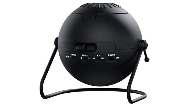 Best star projectors: Indoor views of the night sky | Space