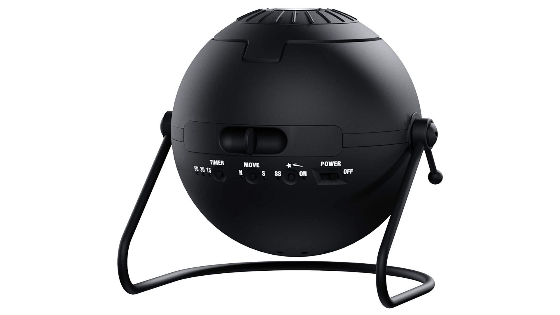 Best star projectors: Indoor views of the night sky | Space