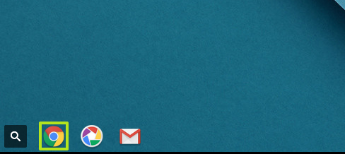 How to Enable Chrome OS Developer Mode, Try New Features | Laptop Mag
