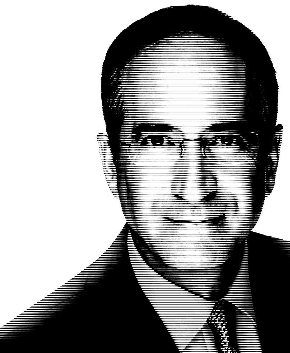 Net neutrality is worth fighting for | Android Central