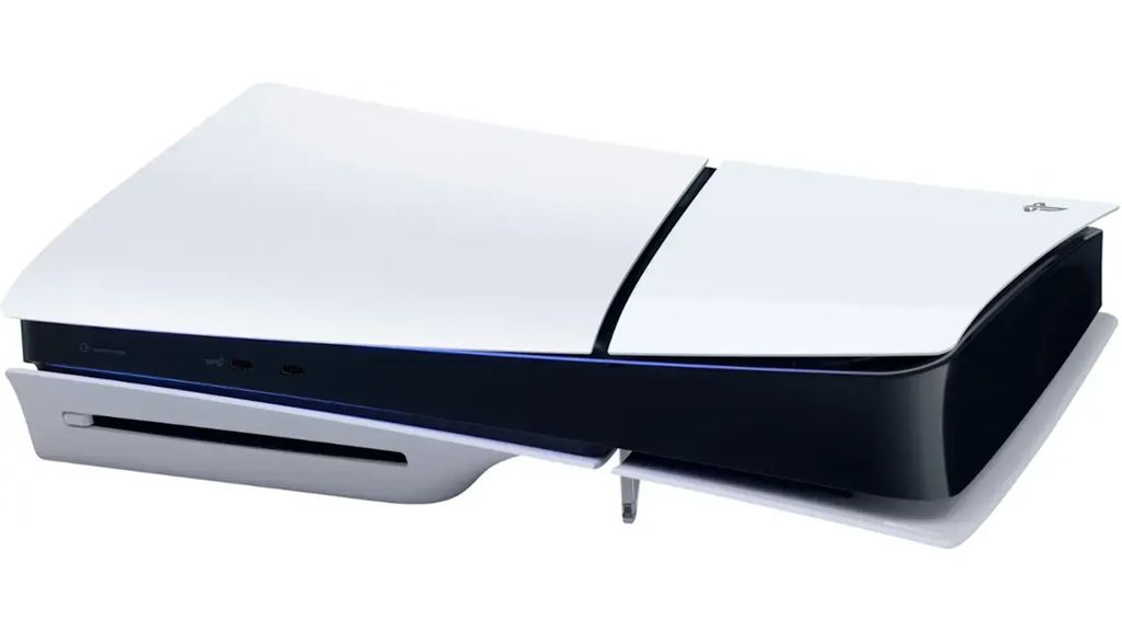 Best DVD players: for your physical media collection | Top Ten Reviews