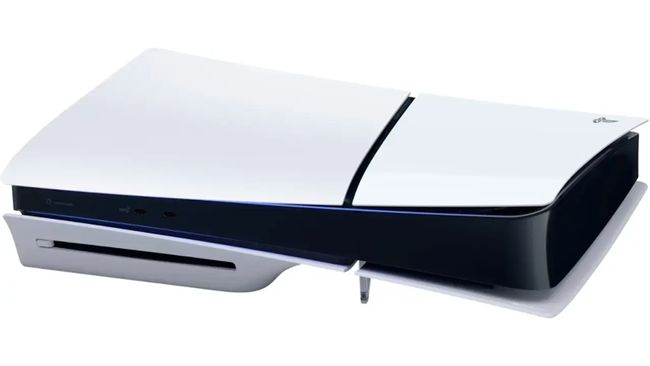 Best DVD players: for your physical media collection | Top Ten Reviews