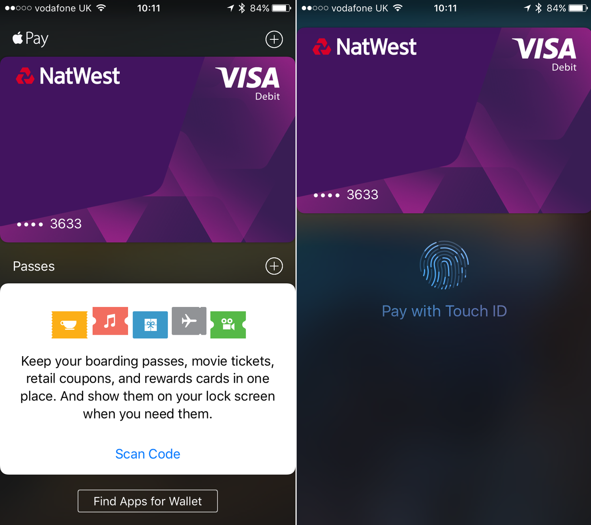iOS 8 vs iOS 9: What's new, what's changed and what's important | ITPro