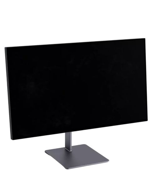 Best 4K monitors for Mac in 2023: high-res screens for all use cases ...