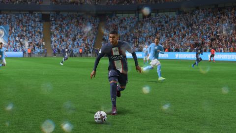 FIFA 23 guide with all you need for Ultimate Team, Career Mode and ...