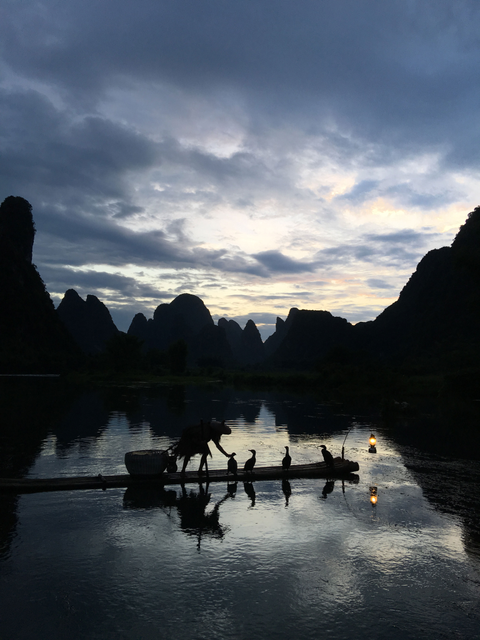 Check out these iPhone 6s and 6s Plus camera samples | iMore