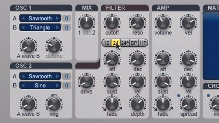 The 40 greatest synth sounds of all time, No 8: a-ha - Take On Me ...