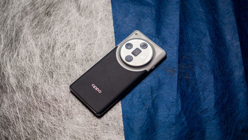 Android Central - News, Reviews, Deals & Help on all Android devices