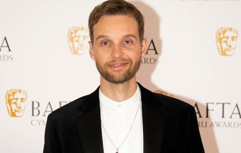 Lost Boys & Fairies: release date, cast, plot, trailer, more | What to Watch