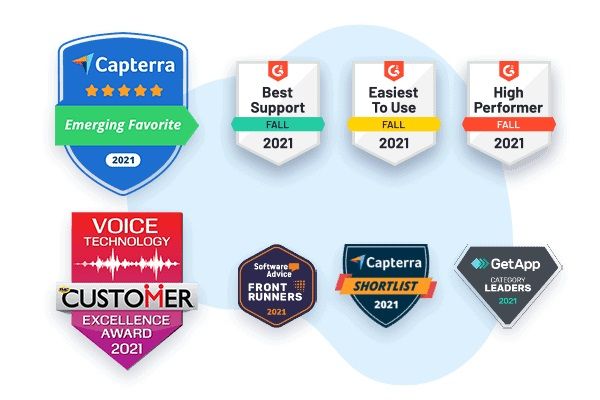 Avoxi review: Everything you need to know on Avoxi VoIP | TechRadar