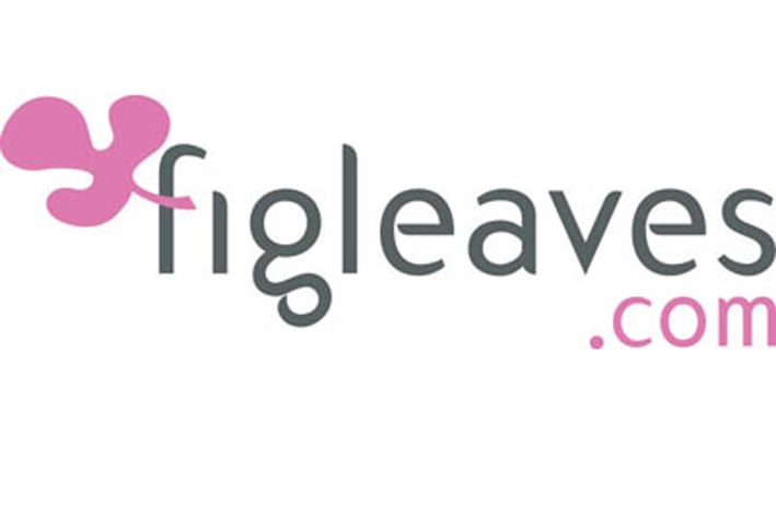Figleaves.com to use IT to spur growth | IT Pro