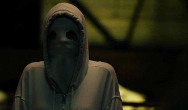 10 Best Superhero Moments From The TV Season | Cinemablend