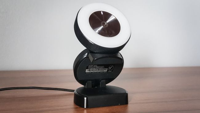 The best webcam for home working in 2023 | Digital Camera World