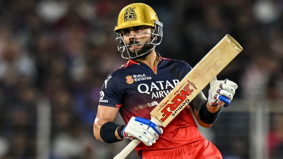 How to watch IPL 2026 live streams online from anywhere | What Hi-Fi?