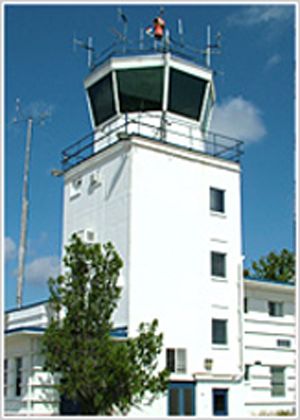 Florida Airport is Newest U.S. Spaceport | Space