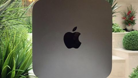 40 years of Mac: the best Mac designs of all time | iMore