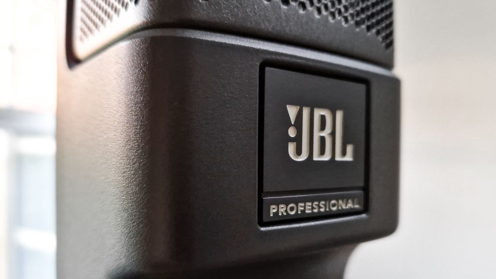 JBL EON ONE MK2 review | MusicRadar