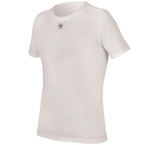 Best cycling base layers for summer – the best options to keep you cool ...