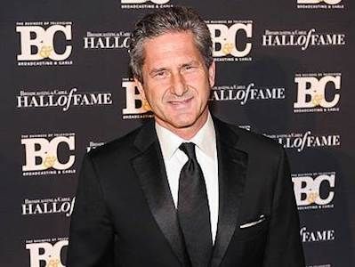 Liberty Global CEO Fries Named a Cable-Tec Expo Keynote Speaker | Next ...