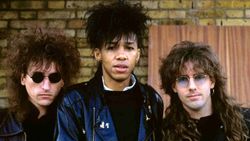 Starz: the hard rock band who should have been the next Kiss | Louder